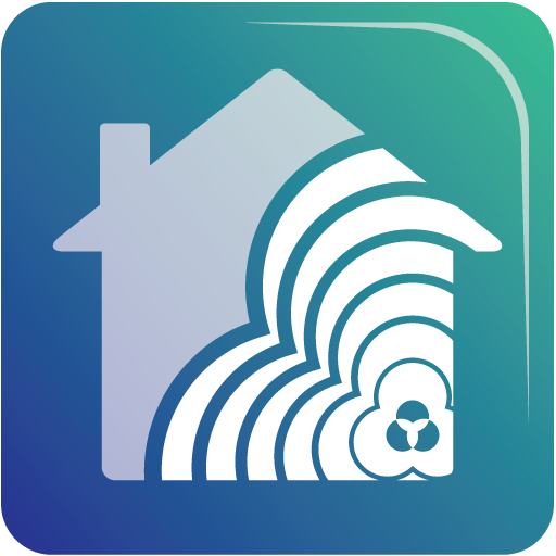 Rafeed - Home Page
